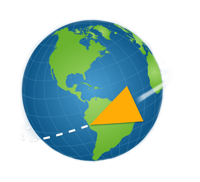 Quick Start Guide – Aero App